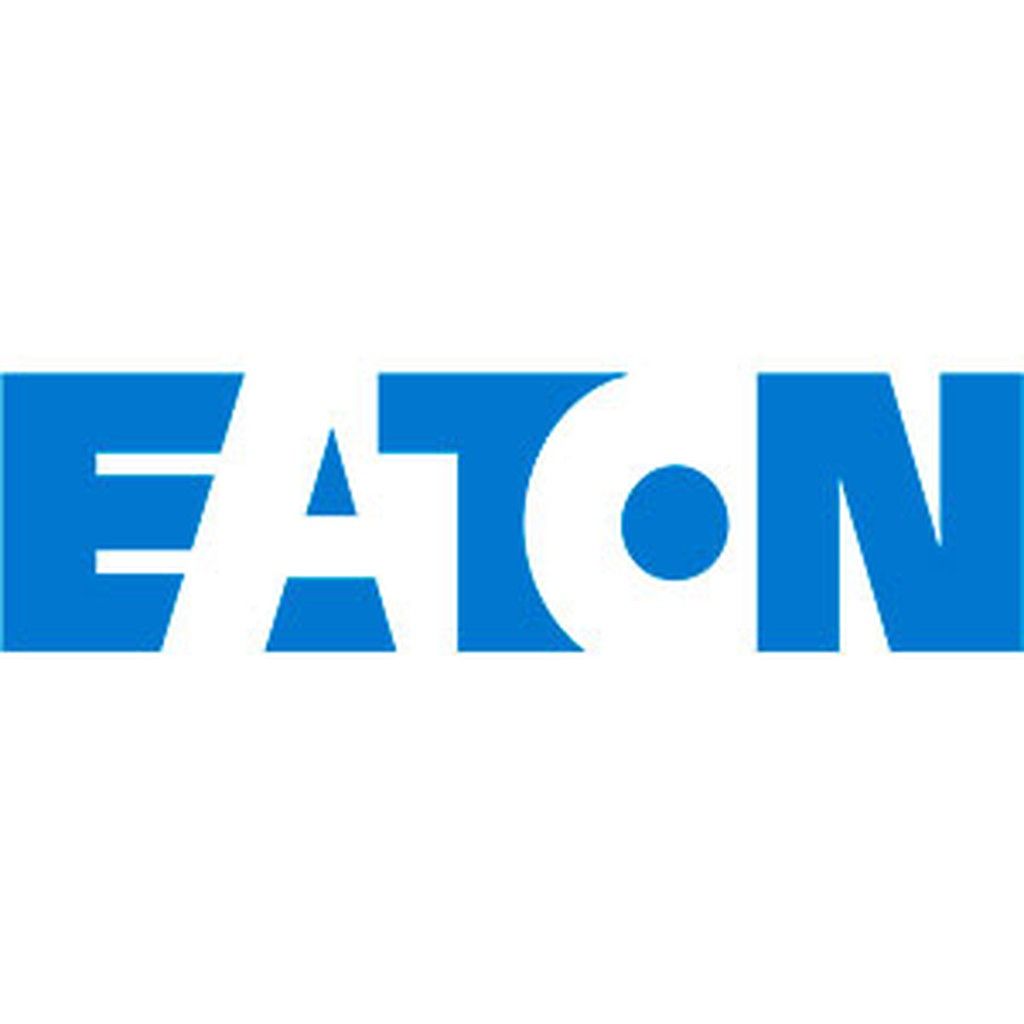 Buy eaton automation systems for home automation electrical panels ...