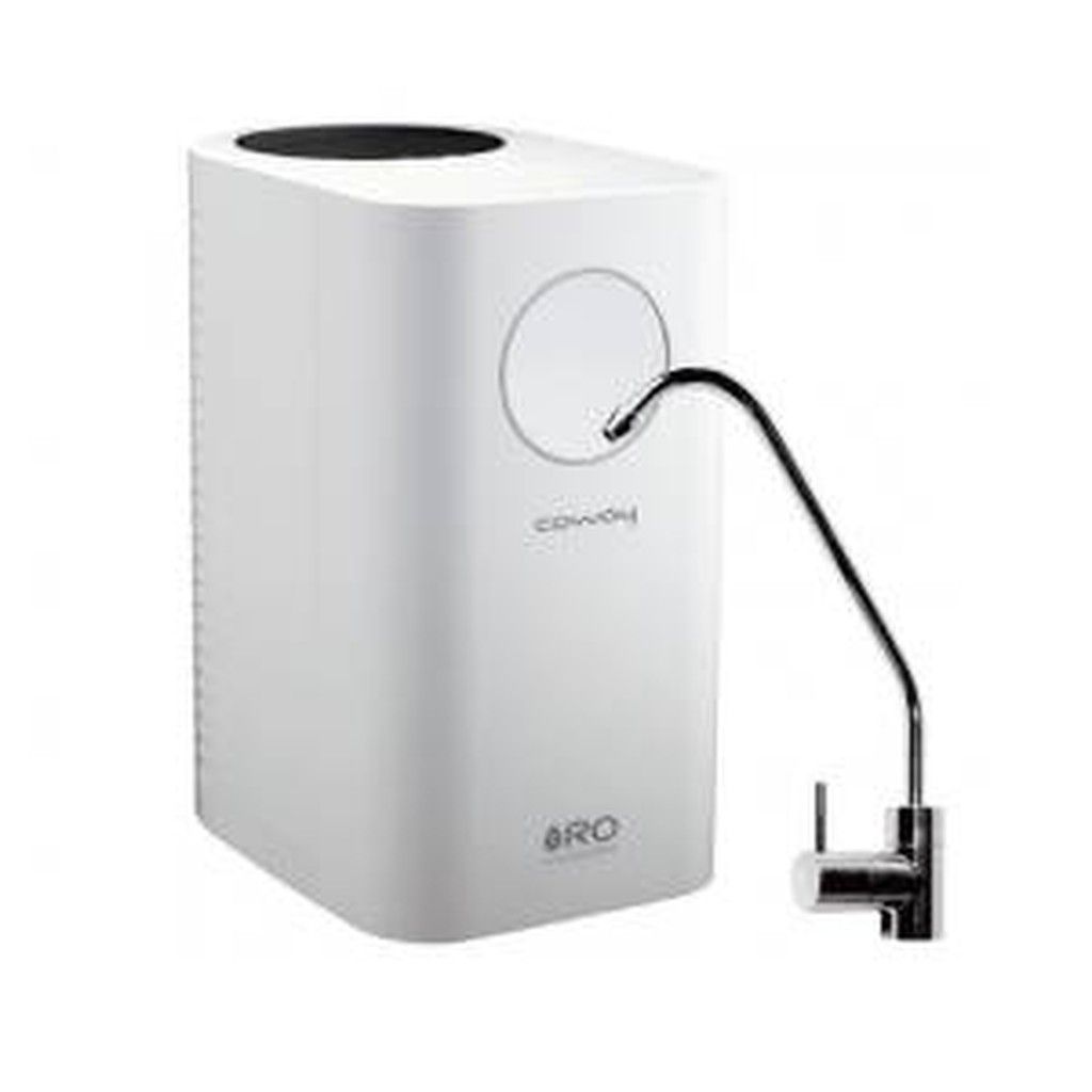 Buy reverse osmosis — Rehabilitaweb