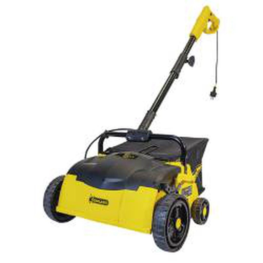 Buy Lawn Trimmer Rehabilitaweb buy-lawn-trimmer-rehabilitaweb