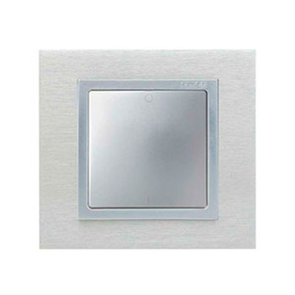 Comprar mecanismos Simon 82 para vivienda o negocio — Rehabilitaweb