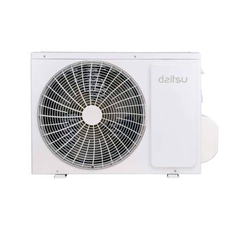 Climatiseur split 1x1 Daitsu 3NDA01515 Cool Pro DS24KKD — Rehabilitaweb