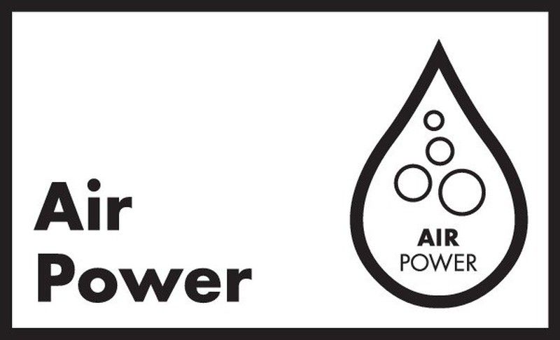 Chuveiro Raindance Select cromado Hasgrohe — Rehabilitaweb