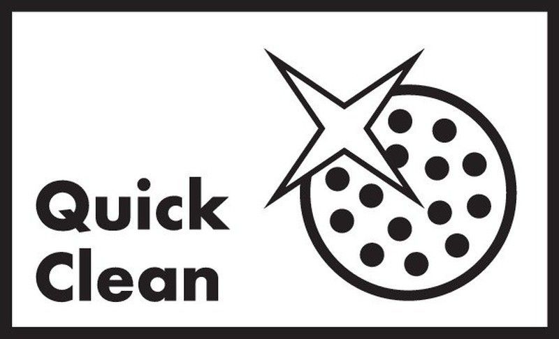 Ducha fija de pared Raindance Select cromo Hasgrohe — Rehabilitaweb