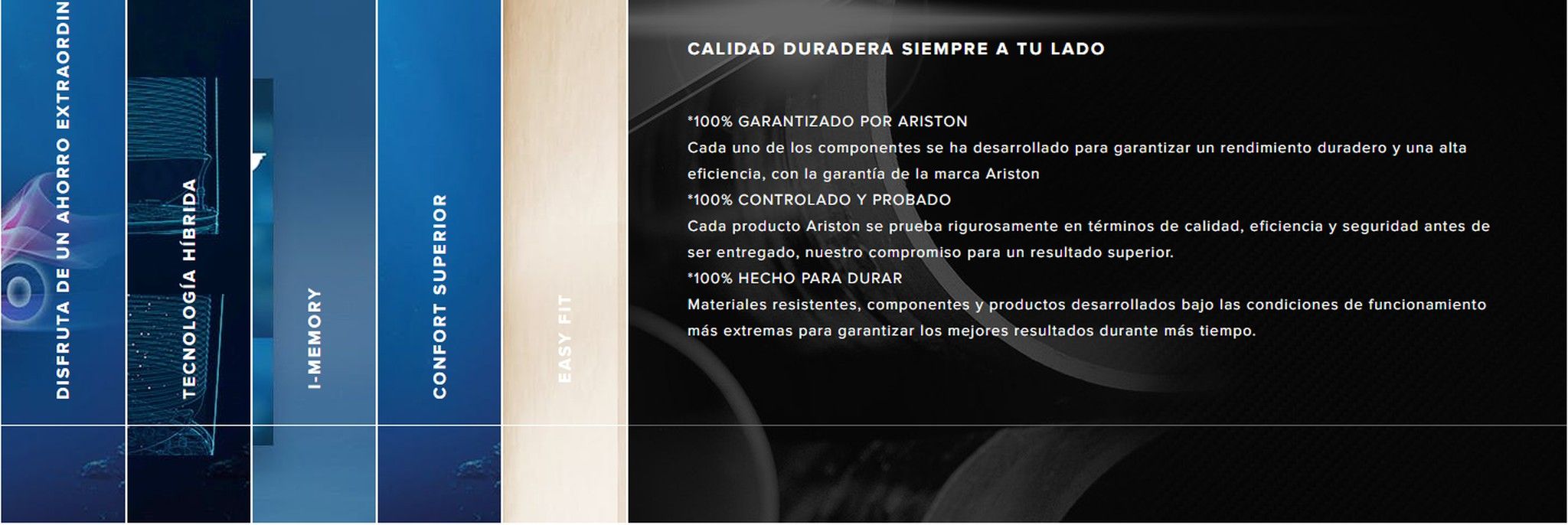 Lydos Hybrid — Rehabilitaweb